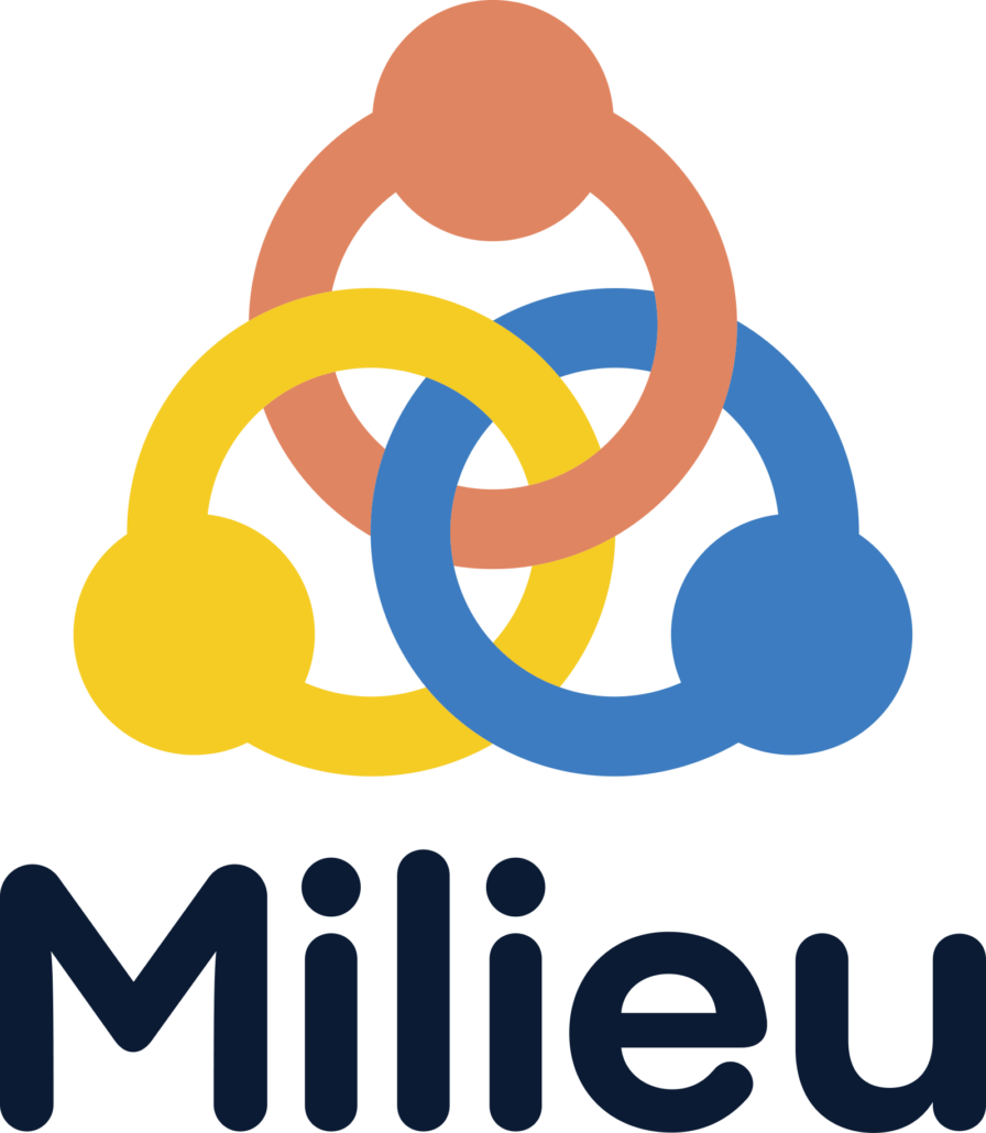 Milieu
